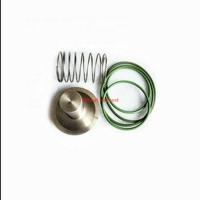 China High Quality OIL STOP VALVE SERVICE KIT 2911011800 Industrial Compressor Spare Parts for Air Compressors for sale