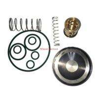 China High Quality OIL STOP VALVE SERVICE KIT 2911011800 Industrial Compressor Spare Parts for Air Compressors for sale