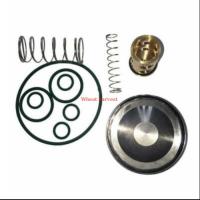 China High Quality OIL STOP VALVE SERVICE KIT 2911011800 Industrial Compressor Spare Parts for Air Compressors for sale