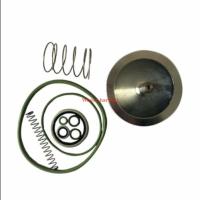 China High Quality OIL STOP VALVE SERVICE KIT 2911011800 Industrial Compressor Spare Parts for Air Compressors for sale