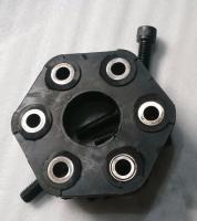 China 2118274 TD Alternative Coupling Elastomer Grander Denver Machine Available for sale