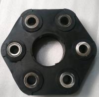 China 2118274 TD Alternative Coupling Elastomer Grander Denver Machine Available for sale