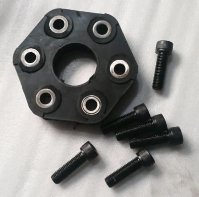 China 2118274 TD Alternative Coupling Elastomer Grander Denver Machine Available for sale