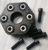 China 2118274 TD Alternative Coupling Elastomer Grander Denver Machine Available for sale