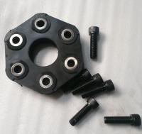 China 2118274 TD Alternative Coupling Elastomer Grander Denver Machine Available for sale