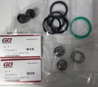 China 315SSU6013 TD Rotary Valve Repair Kit 40m³Grander Denver Machine Available for sale