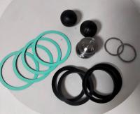 China 315SSU6013 TD Rotary Valve Repair Kit 40m³Grander Denver Machine Available for sale