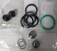China 315SSU6013 TD Rotary Valve Repair Kit 40m³Grander Denver Machine Available for sale