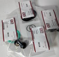 China 315SSU6013 TD Rotary Valve Repair Kit 40m³Grander Denver Machine Available for sale