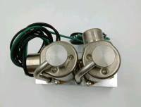 China 301EAQ861 Genuine Rotary Valve Grander Denver Machine Available for sale