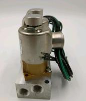 China 301EAQ861 Genuine Rotary Valve Grander Denver Machine Available for sale
