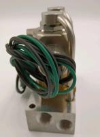 China 301EAQ861 Genuine Rotary Valve Grander Denver Machine Available for sale