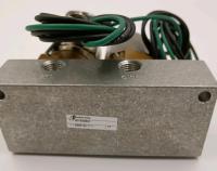 China 301EAQ861 Genuine Rotary Valve Grander Denver Machine Available for sale