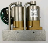 China 301EAQ861 Genuine Rotary Valve Grander Denver Machine Available for sale