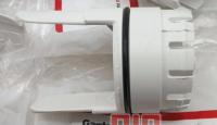 China 2109125 ZP Grander Denver Machine Available Stand for sale