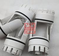 China 2109125 ZP Grander Denver Machine Available Stand for sale