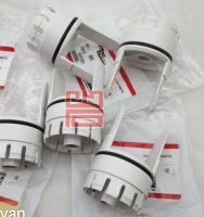 China 2109125 ZP Grander Denver Machine Available Stand for sale
