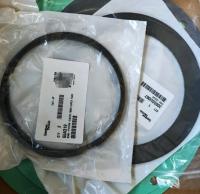 China 201SSU6003 ZP Grander Denver Machine Available 40 Cubic Inlet Valve Repair Kit for sale