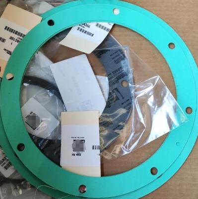 China 201SSU6003 ZP Grander Denver Machine Available 40 Cubic Inlet Valve Repair Kit for sale
