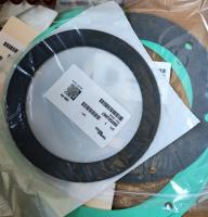 China 201SSU6003 ZP Grander Denver Machine Available 40 Cubic Inlet Valve Repair Kit for sale