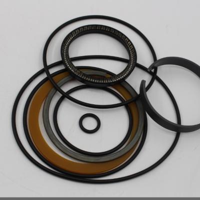 China 24841272  Industrial Compressor Parts Air Compressor Inlet Valve Maintenance Kit for sale