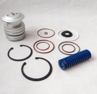 China 39216155    Industrial Compressor Parts Air Compressor Inlet Valve Maintenance Kit for sale