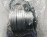 China High Quality 22067177 Inlet Valve Service Package for Industrial Compressors Screw Air Compressor Parts Wholesale for sale