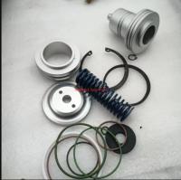 China High Quality 22067177 Inlet Valve Service Package for Industrial Compressors Screw Air Compressor Parts Wholesale for sale