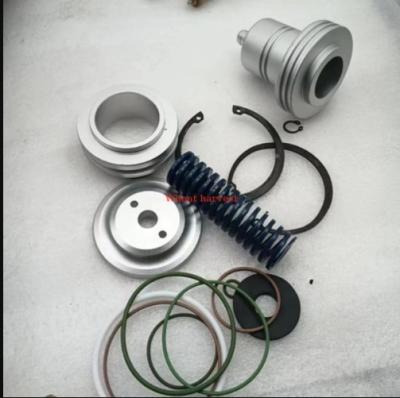 China High Quality 22067177 Inlet Valve Service Package for Industrial Compressors Screw Air Compressor Parts Wholesale for sale
