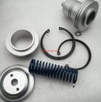 China High Quality 22067177 Inlet Valve Service Package for Industrial Compressors Screw Air Compressor Parts Wholesale for sale