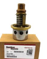China 2117169 Grander Denver Machine Available 1:1 Temperature Control Valve for sale