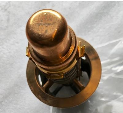 China 2117169 Grander Denver Machine Available 1:1 Temperature Control Valve for sale