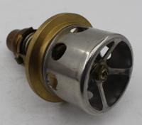 China 2117169 Grander Denver Machine Available 1:1 Temperature Control Valve for sale