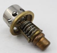 China 2117169 Grander Denver Machine Available 1:1 Temperature Control Valve for sale