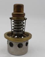 China 2117169 Grander Denver Machine Available 1:1 Temperature Control Valve for sale
