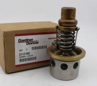 China 2117169 Grander Denver Machine Available 1:1 Temperature Control Valve for sale