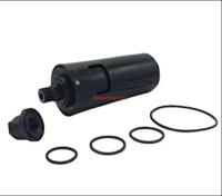 China High Quality 2901071200 Drain Valve Kit Industrial Compressor Spare Parts for Air Compressors for sale