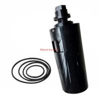 China High Quality 2901071200 Drain Valve Kit Industrial Compressor Spare Parts for Air Compressors for sale