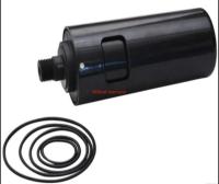China High Quality 2901071200 Drain Valve Kit Industrial Compressor Spare Parts for Air Compressors for sale