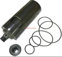China High Quality 2901071200 Drain Valve Kit Industrial Compressor Spare Parts for Air Compressors for sale