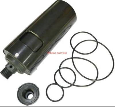China High Quality 2901071200 Drain Valve Kit Industrial Compressor Spare Parts for Air Compressors for sale