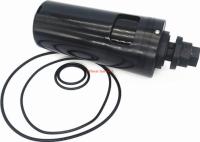 China High Quality 2901071200 Drain Valve Kit Industrial Compressor Spare Parts for Air Compressors for sale