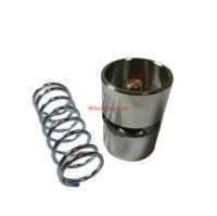 China High Quality Thermostatic Valve Kit 2901044700 Spare Parts for Industrial Air Compressors for sale