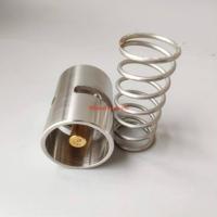 China High Quality Thermostatic Valve Kit 2901044700 Spare Parts for Industrial Air Compressors for sale