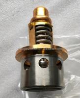 China 2117169 TD Grander Denver Machine Available Temperature Control Valve for sale