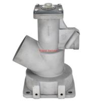 China High Quality 1613815000 Intake Valve Assembly Spare Parts for Industrial Air Compressors for sale