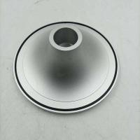 China For Atlas Copco VALVE REGULATOR 1623033500 OEM Quality Air Compressor Parts for sale