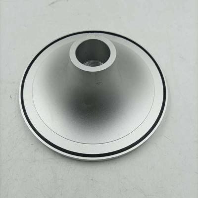 China For Atlas Copco VALVE REGULATOR 1623033500 OEM Quality Air Compressor Parts for sale