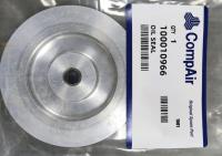 China 100010966 Grander Denver and Compair Oil Seals Available for Machines for sale