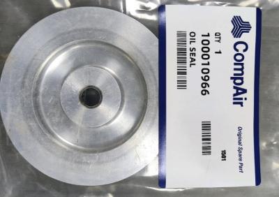 China 100010966 Grander Denver and Compair Oil Seals Available for Machines for sale